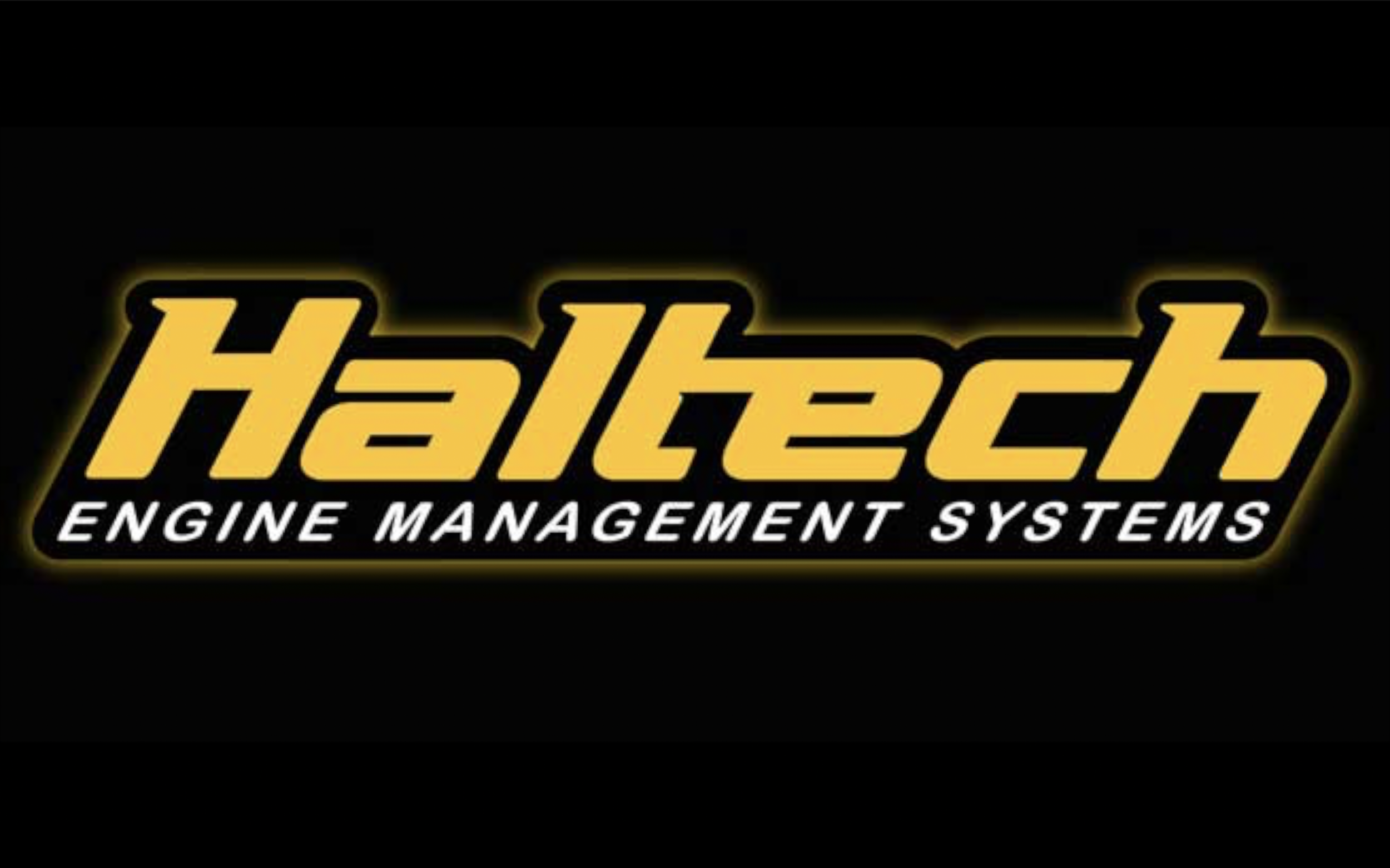 Haltech – Camp Dogs